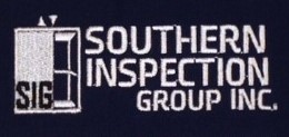 About – Southern Inspection Group